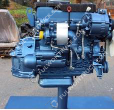 Weichai Original Diesel Motor(WP2.3Q110E50) - Buy Diesel Motor ...